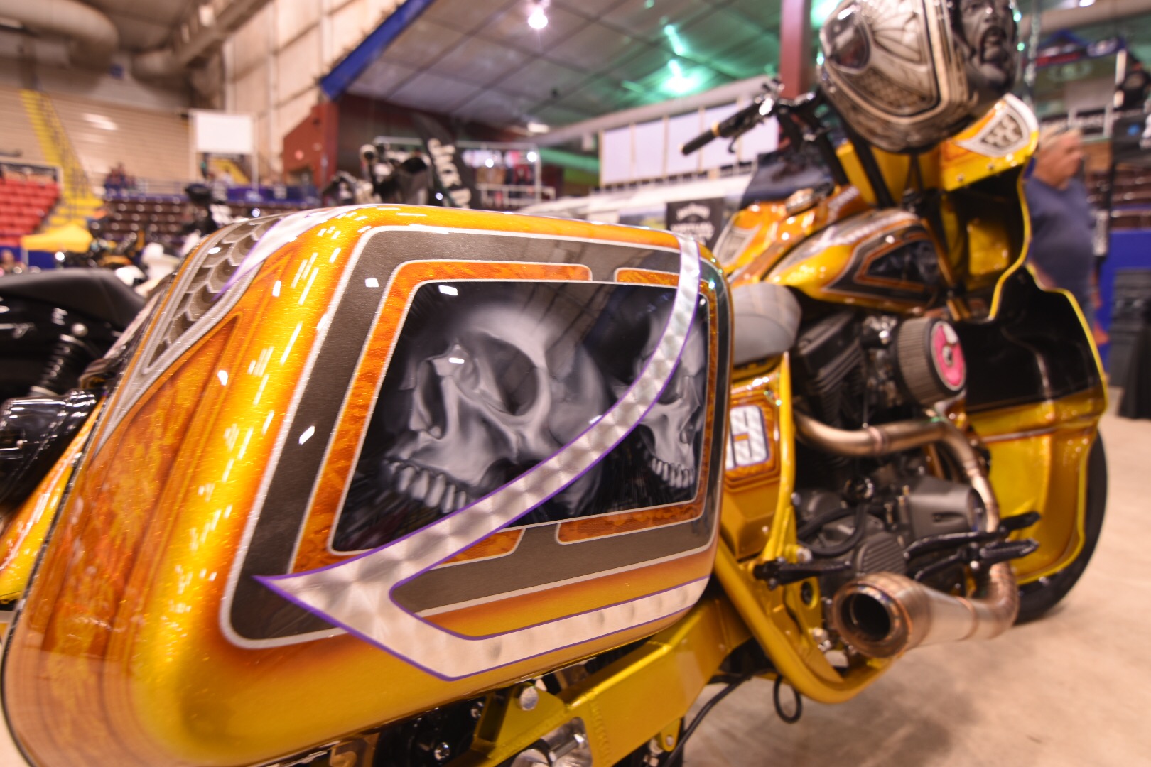 IMG_1855 – The Fast Life Garage