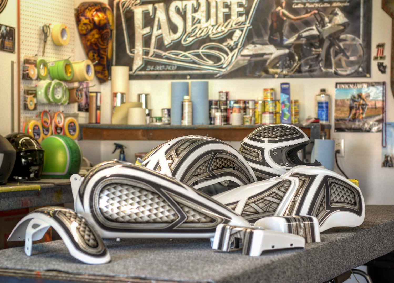 IMG_3911 – The Fast Life Garage